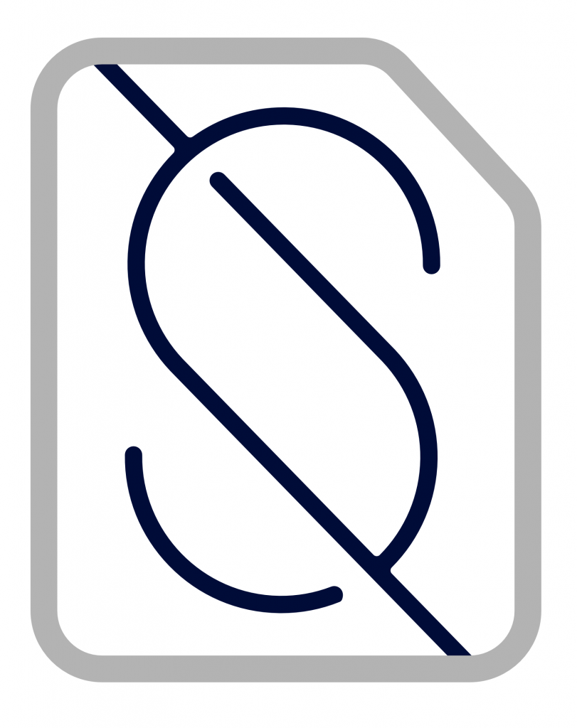 Home • Staff One