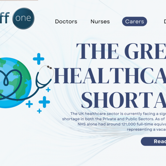 The DBS & The DBS Update Service: A Comprehensive Guide • Staff One