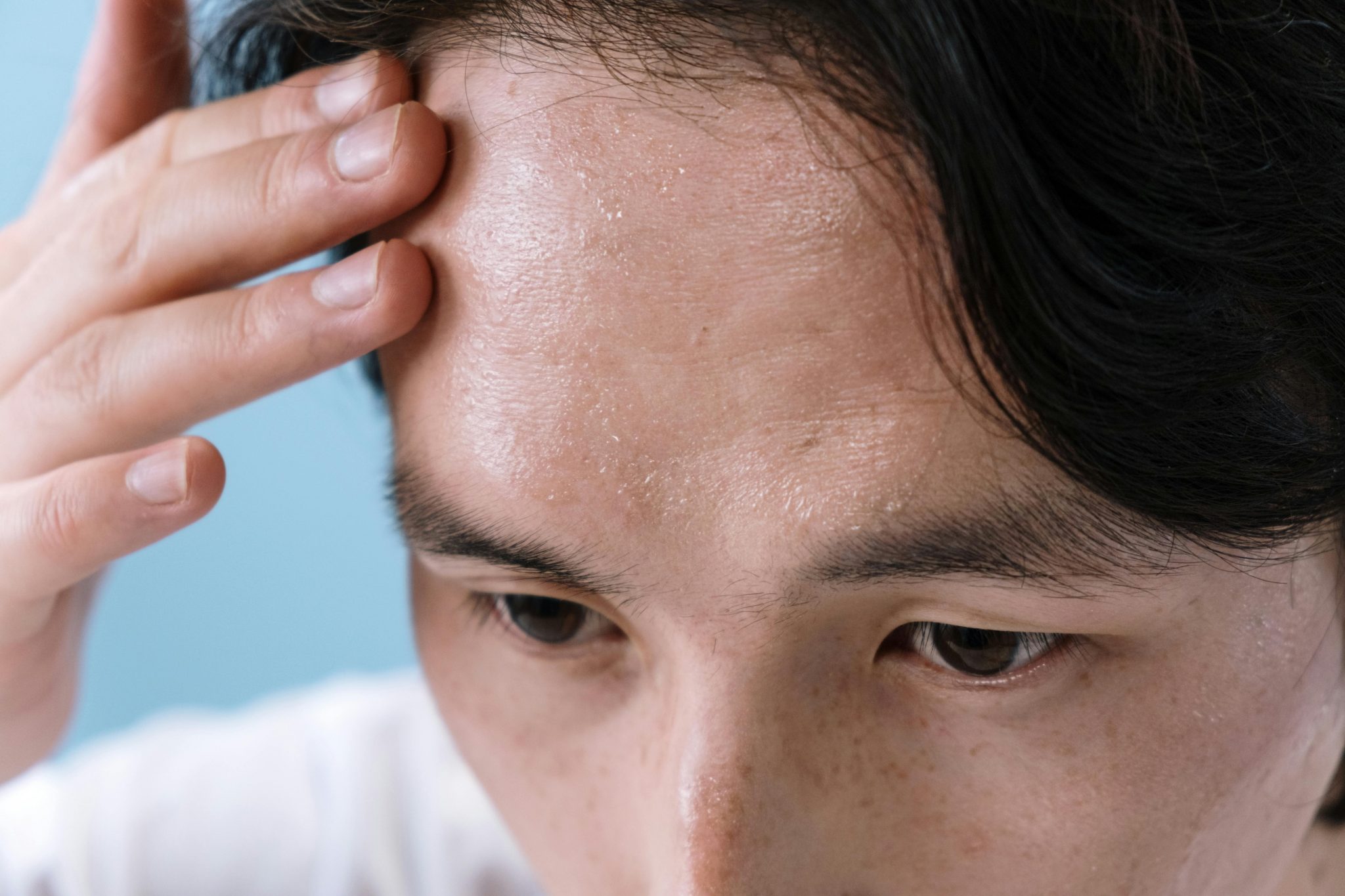 Too Hot to Work? The Case for a Legal Maximum Workplace Temperature in ...